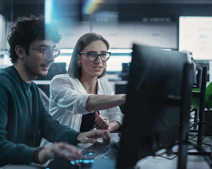 CDW Route to Agentic AI Webinar