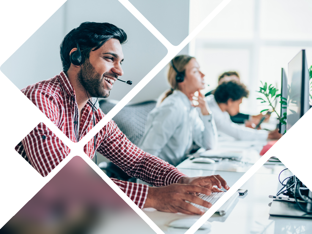 CDW Singapore, Hong Kong & Sydney | Asia Pacific Locations
