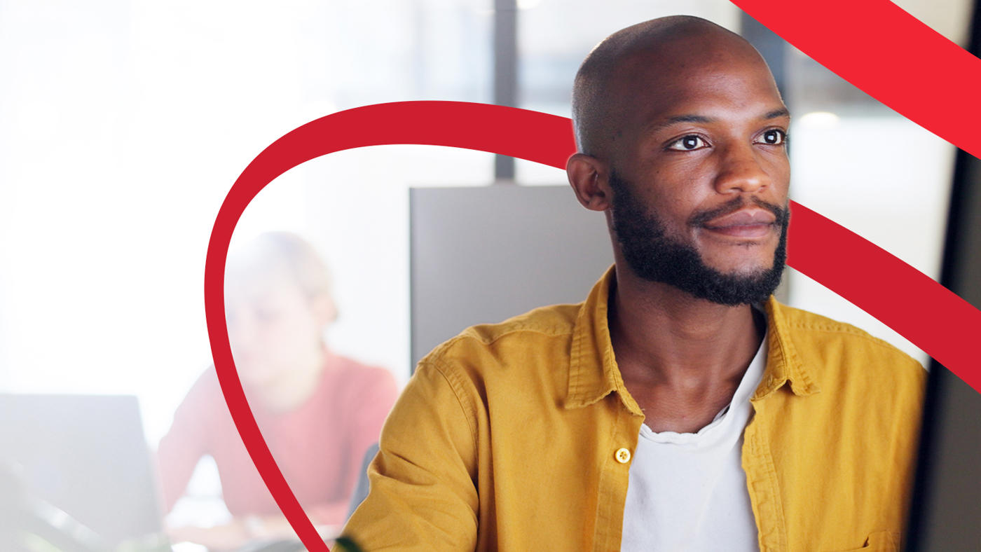 Windows 11 Pro Assessment | CDW UK