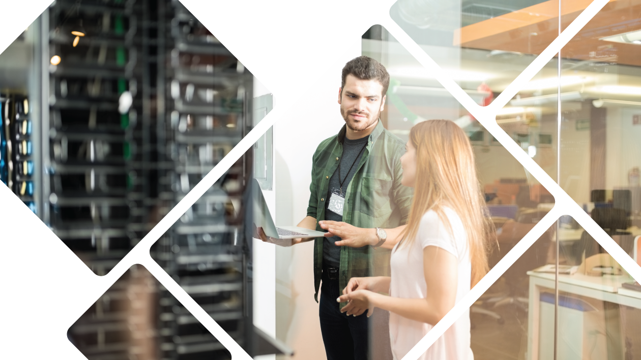 Dell Titanium Black Partner | Dell Reseller UK | CDW