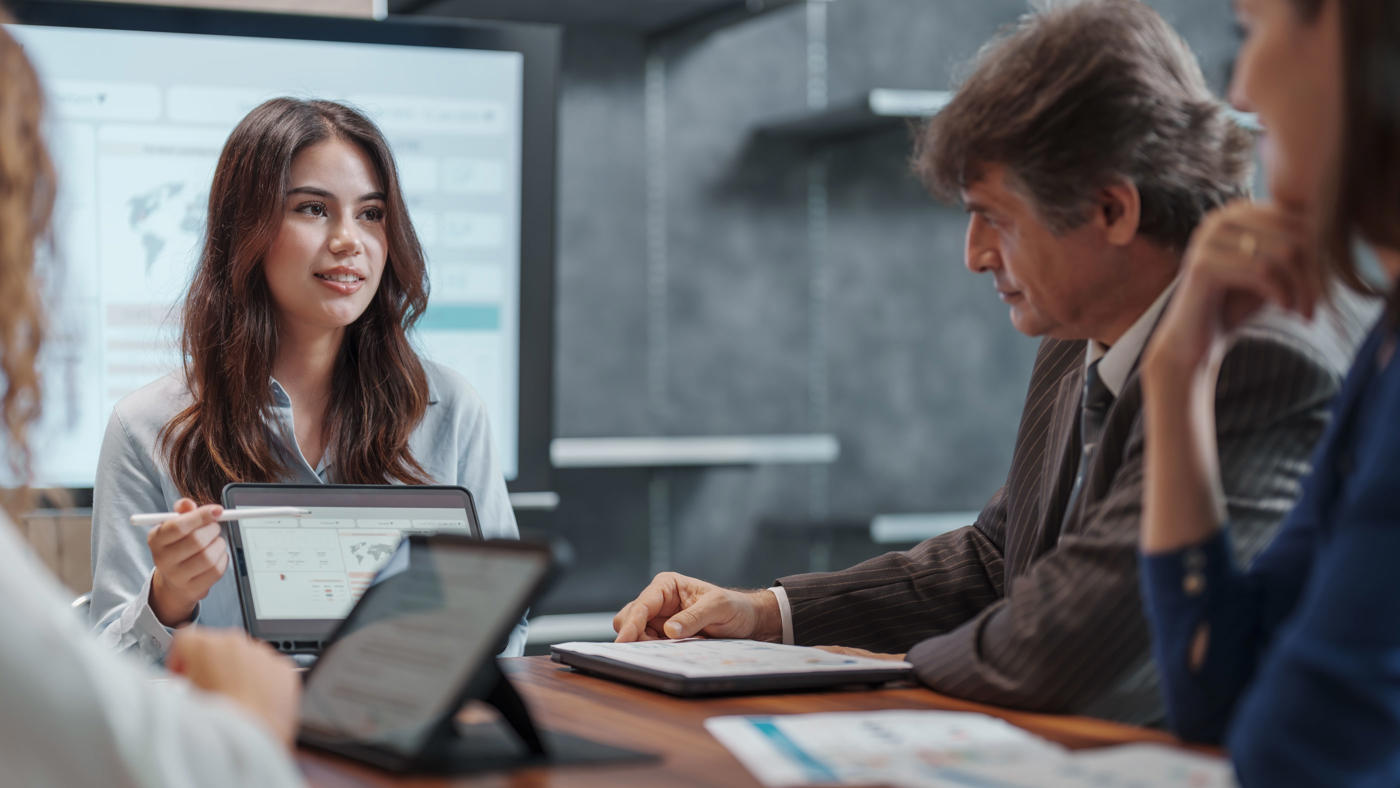 ServiceTrack Services | CDW UK Tracking Portal