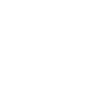 Retail IT Solutions, Services & Support | CDW UK