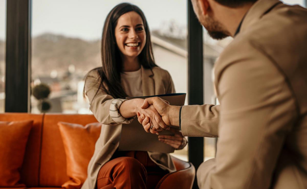 IT Company | Technology Services & Products | CDW UK