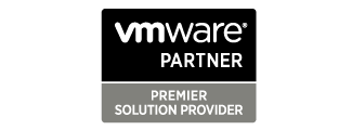 VMware Partners & Resellers | VMware Certified | CDW UK