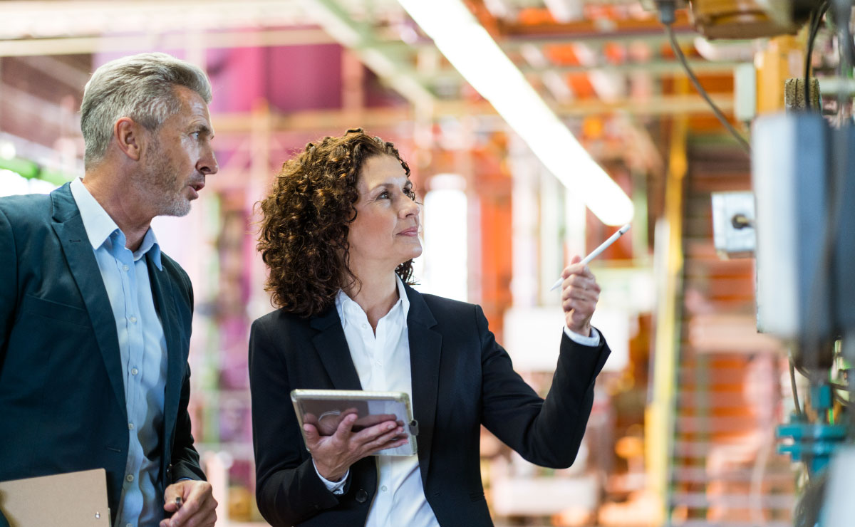 ServiceTrack Services | CDW UK Tracking Portal