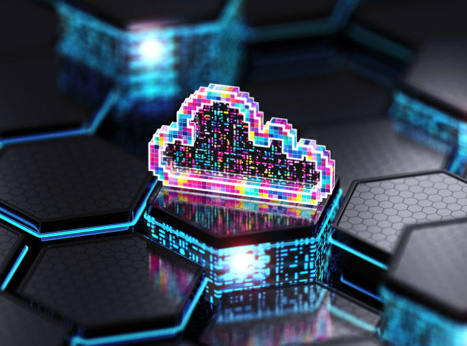 Hybrid Platforms Trends Series: Supercloud - What is it, and why do we ...