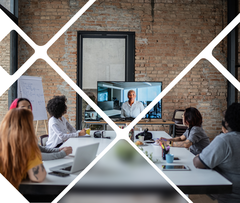 CDW Ireland | IT Solutions & Services Dublin, Ireland