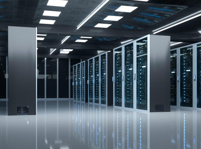Hybrid Platforms Trends Series - AI - Platforms | CDW UK
