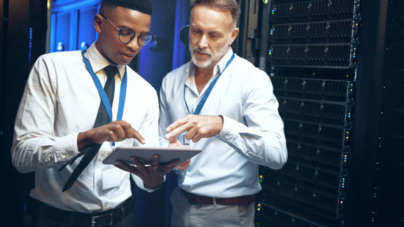 Cloud Integration Solutions Cdw Uk