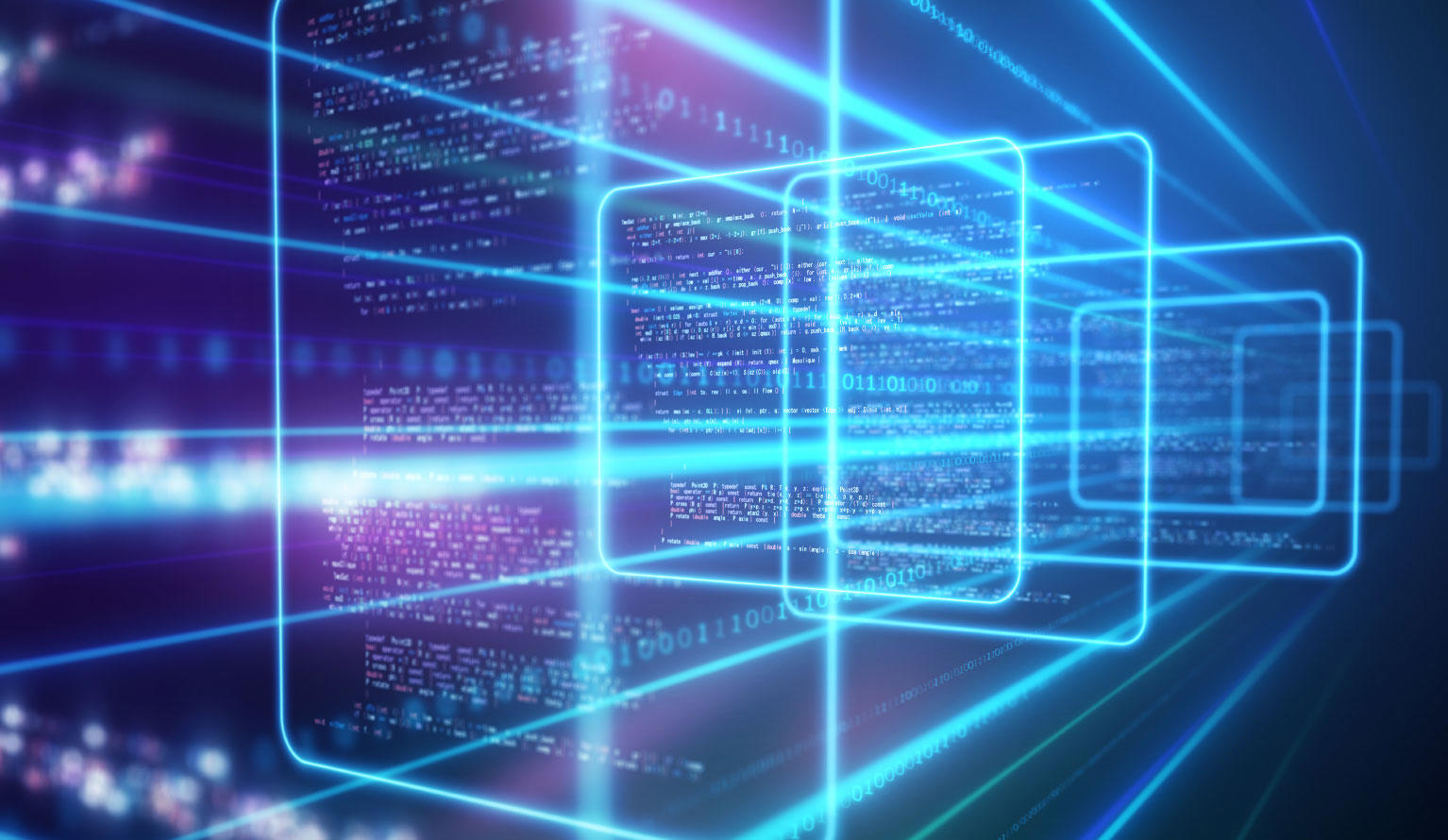 Windows 11 – Security with TPM and Pluton | CDW UK