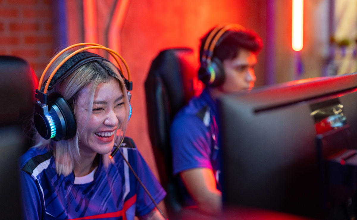 IT Company | Technology Services & Products | CDW UK