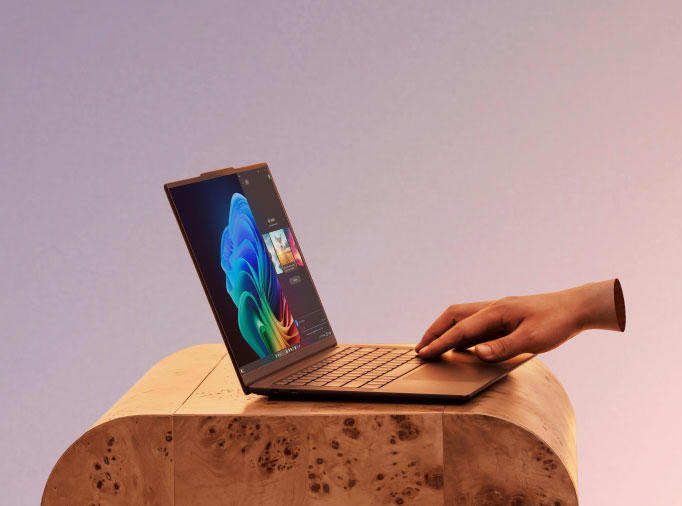 Don’t Get Spooked By Copilot: Copilot Promptathon with CDW | CDW UK&I