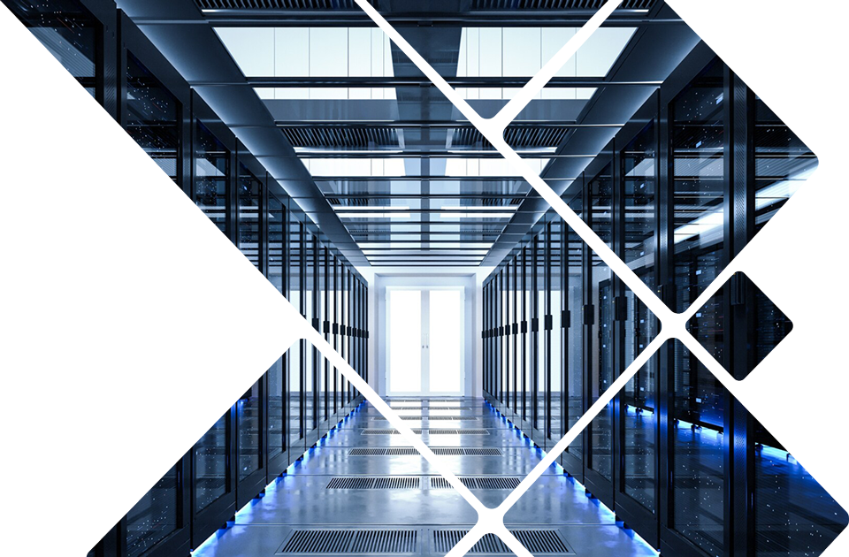 Retail IT Solutions, Services & Support | CDW UK