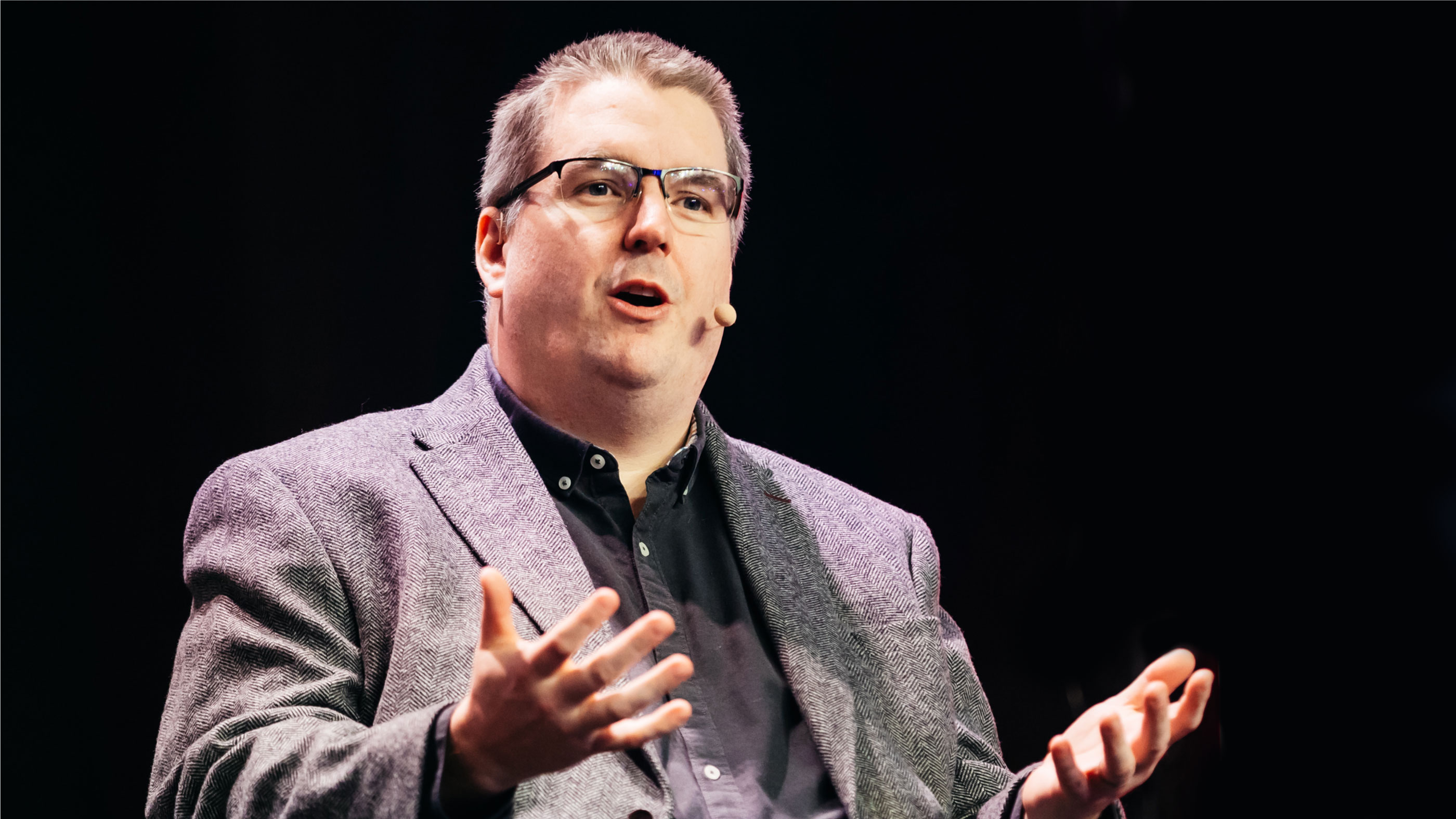 Office of the CTO | IT Thought Leadership | CDW UK&I