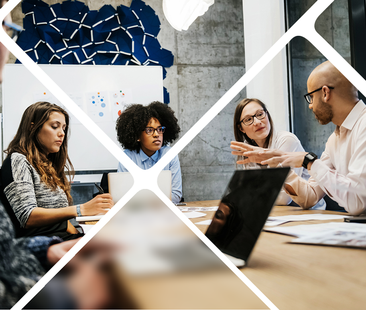 IT Supply Chain Services & Solutions | CDW UK