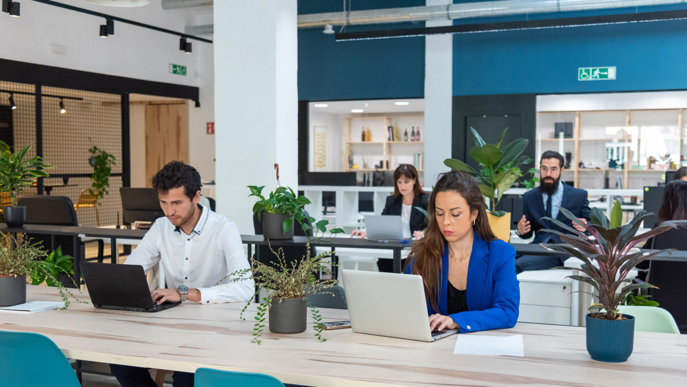 eProcurement Integration Solutions | CDW UK