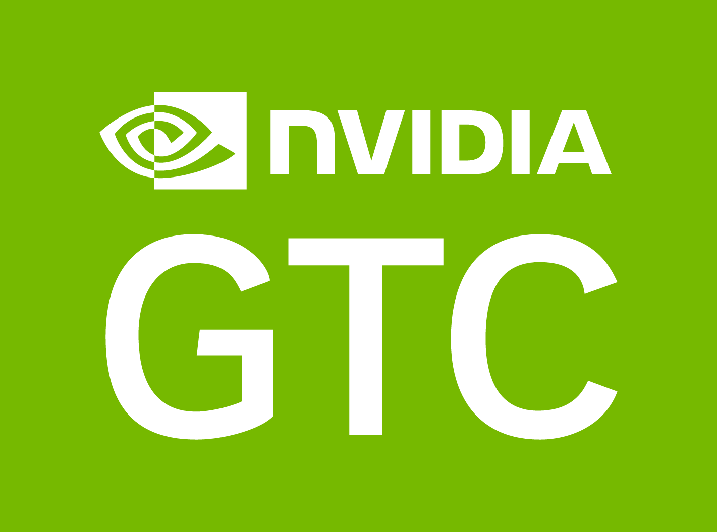 Hybrid Platforms Partner Series - Its All about the Token at Nvidia GTC