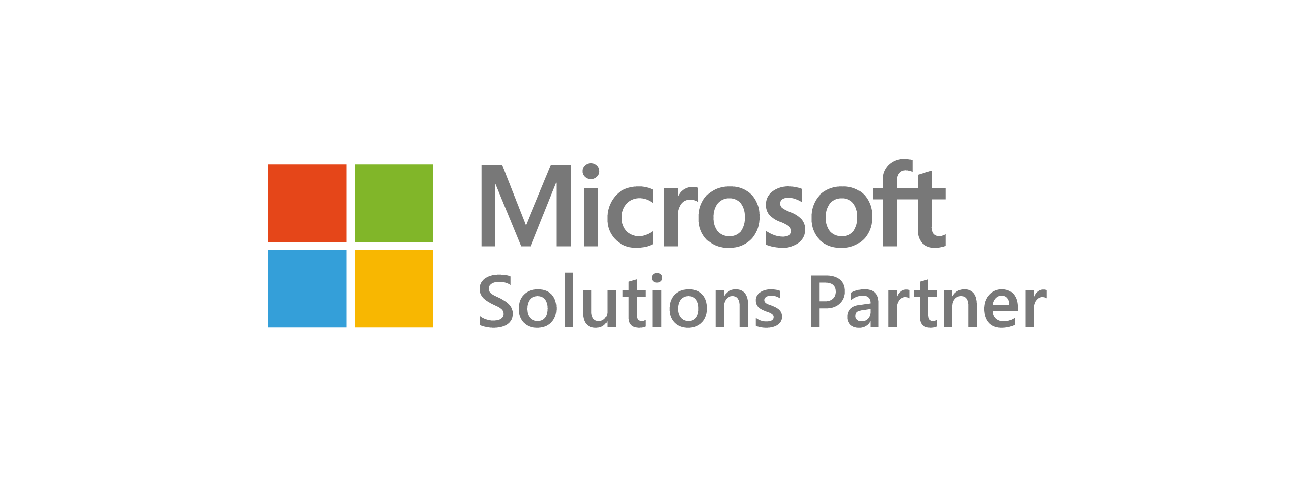 Microsoft Solutions Partner | Certified Microsoft Partner UK | CDW