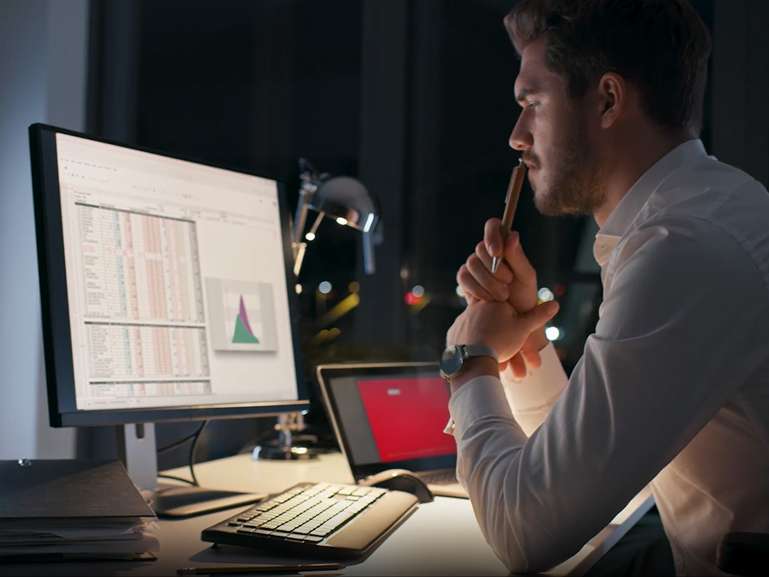 Patch and Vulnerability Management with Tanium – Delivered by CDW UK