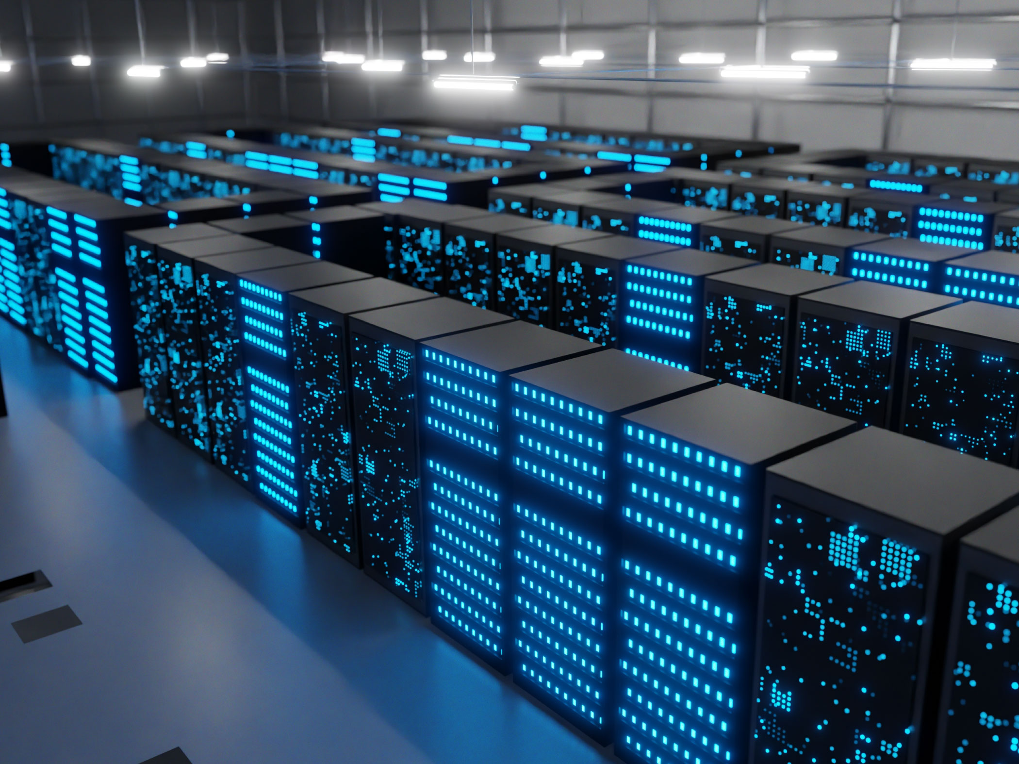 Microsoft Solution Partner | Certified Microsoft Partner UK | CDW